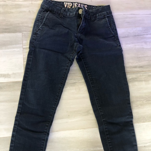 VIP | Jeans | Vip Jeans | Poshmark